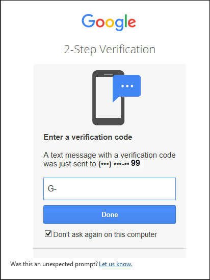 How to Add a Gmail Account to Outlook