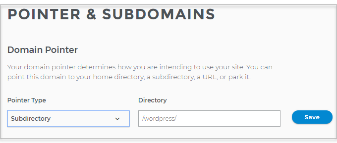 Wordpress Troubleshooting How To Disable Plugins Using File Manager